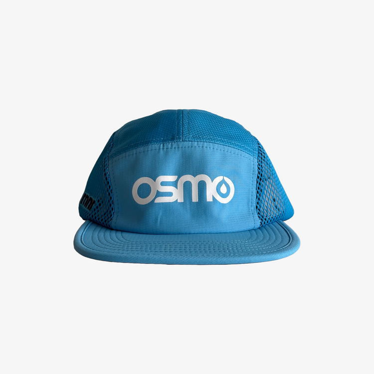 All – Osmo Nutrition