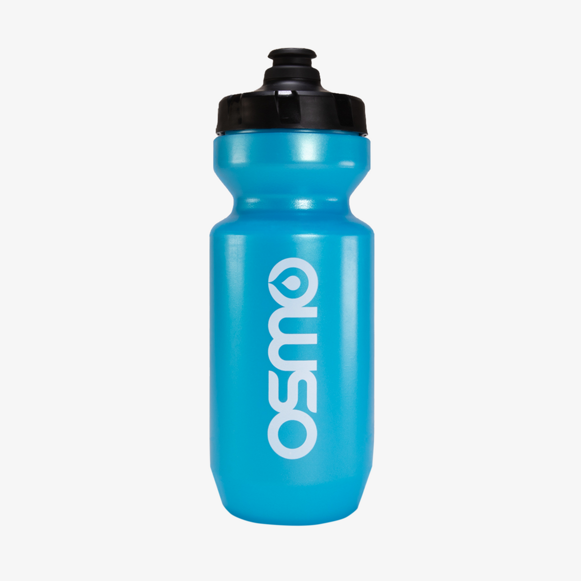 Gear – Osmo Nutrition