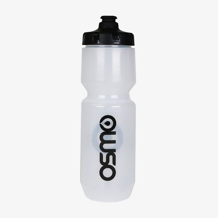 All – Osmo Nutrition