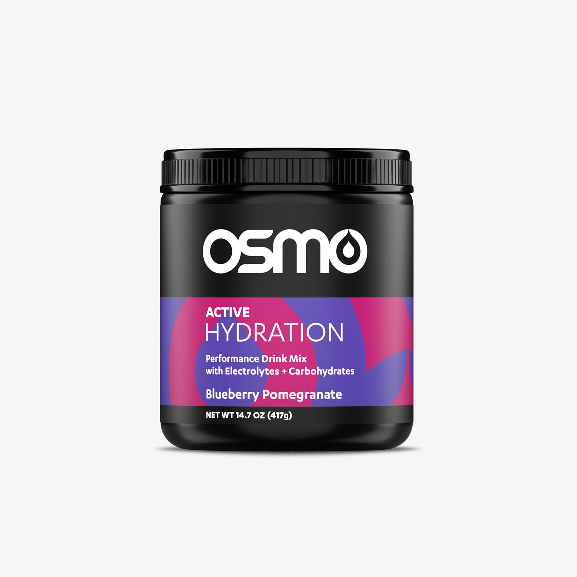 Osmo Endurance Nutrition – Hydration, Fuel & Recovery – Osmo Nutrition