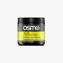 Osmo Endurance Nutrition – Hydration, Fuel & Recovery – Osmo Nutrition