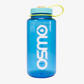 All – Osmo Nutrition