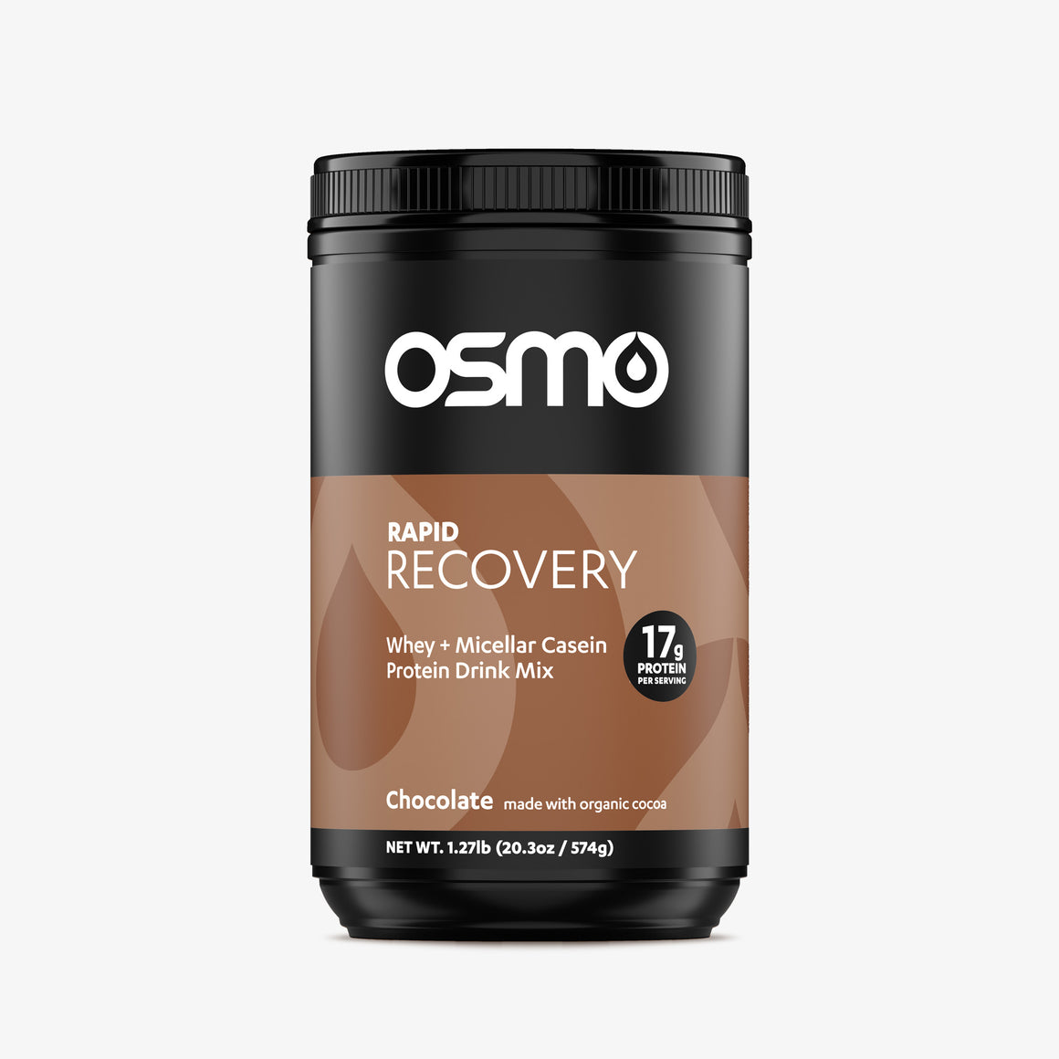 All – Osmo Nutrition